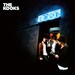 The Kooks Albums: songs, discography, biography, and listening guide ...