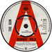 Gun Albums: songs, discography, biography, and listening guide - Rate ...