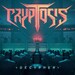 Cryptosis Albums: songs, discography, biography, and listening guide ...