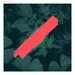 CFCF Albums: songs, discography, biography, and listening guide - Rate ...