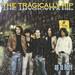 The Tragically Hip Albums: songs, discography, biography, and listening ...