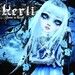 Kerli Albums: songs, discography, biography, and listening guide - Rate ...
