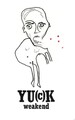 Yuck Albums: songs, discography, biography, and listening guide - Rate ...
