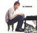 Bo Burnham Albums: songs, discography, biography, and listening guide ...