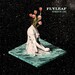 Flyleaf Albums: songs, discography, biography, and listening guide ...