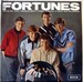 The Fortunes Albums: songs, discography, biography, and listening guide ...