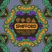 3/3/23 Pappy and Harriet's, Pioneertown, CA by Spafford (Album ...