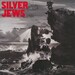 Silver Jews Albums: songs, discography, biography, and listening guide ...