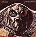 Chrome Albums: songs, discography, biography, and listening guide ...