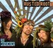 Rusted Root Albums: songs, discography, biography, and listening guide ...