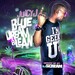 Rubba Band Business 2 by Juicy J & Lex Luger (Mixtape, Trap): Reviews ...