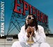 T-Pain Albums: songs, discography, biography, and listening guide ...