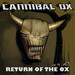 Cannibal Ox Albums: songs, discography, biography, and listening guide ...