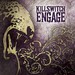 Killswitch Engage Albums: songs, discography, biography, and listening guide - Rate Your Music