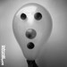 Underworld Albums: songs, discography, biography, and listening guide ...