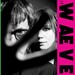 The WAEVE Albums: songs, discography, biography, and listening guide ...