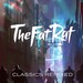 TheFatRat Albums: songs, discography, biography, and listening guide ...