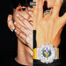 K-FLIP by Sik-K & Lil Moshpit (EP, Trap): Reviews, Ratings, Credits, Song list - Rate Your Music