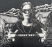 Fever Ray Albums: songs, discography, biography, and listening guide ...