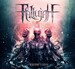 Fallujah Albums: songs, discography, biography, and listening guide ...