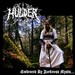 Hulder Albums: songs, discography, biography, and listening guide ...