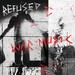 Refused Albums: songs, discography, biography, and listening guide ...