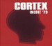 Cortex Albums: songs, discography, biography, and listening guide ...