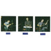 The Brave Little Abacus Albums: songs, discography, biography, and ...