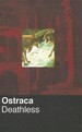 Ostraca Albums: songs, discography, biography, and listening guide ...