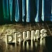 Portamento by The Drums (Album, Indie Pop): Reviews, Ratings, Credits ...