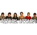 Attack Attack! Albums: songs, discography, biography, and listening ...