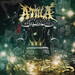 Attila Albums: songs, discography, biography, and listening guide ...