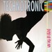 Technotronic Albums: songs, discography, biography, and listening guide ...
