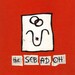 Sebadoh Albums: songs, discography, biography, and listening guide ...