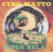 Cibo Matto Albums: songs, discography, biography, and listening guide ...