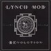 Lynch Mob Albums: songs, discography, biography, and listening guide ...