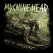Machine Head Albums: songs, discography, biography, and listening guide ...