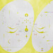 Tidal Memory Exo by Iglooghost (Album, Deconstructed Club): Reviews ...