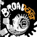 Broadcast Albums: songs, discography, biography, and listening guide ...