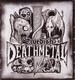 Morbid Albums: songs, discography, biography, and listening guide ...