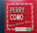Perry Como Albums: songs, discography, biography, and listening guide ...