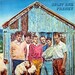 Split Enz Albums: songs, discography, biography, and listening guide ...