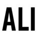 ALI Albums: songs, discography, biography, and listening guide - Rate ...