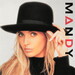 Mandy Smith Albums: songs, discography, biography, and listening guide ...