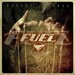 Fuel Albums: songs, discography, biography, and listening guide - Rate ...