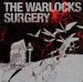 The Warlocks Albums: songs, discography, biography, and listening guide ...