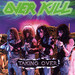 Overkill Albums: songs, discography, biography, and listening guide - Rate Your Music