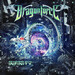 DragonForce Albums: songs, discography, biography, and listening guide ...