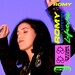 Romy Albums: songs, discography, biography, and listening guide - Rate ...
