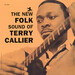 Terry Callier Albums: songs, discography, biography, and listening ...